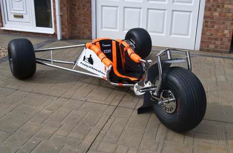 Dominator4-20 – popeyethewelder.com