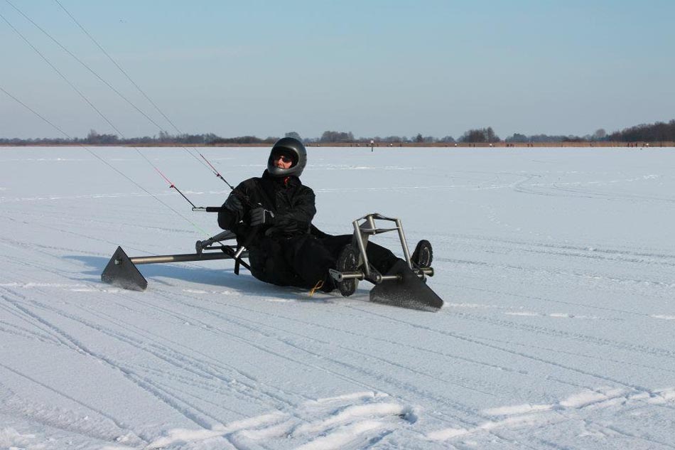36 Ice and snow Buggies – popeyethewelder.com
