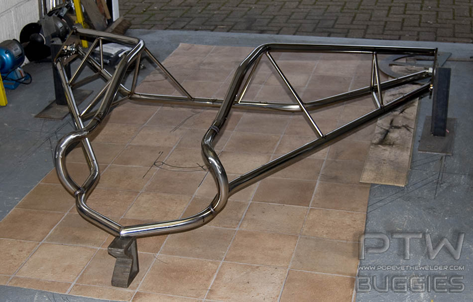 Dominator 4 1 – popeyethewelder.com