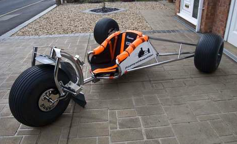 Dominator4-16 – popeyethewelder.com