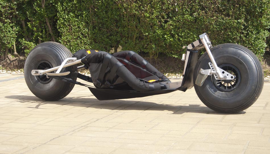 PTW Cougar Bike 35 – popeyethewelder.com