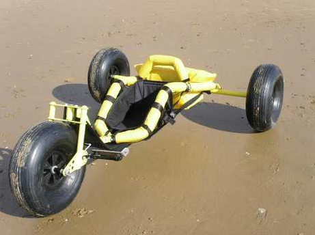 Prowler-06 – https://www.popeyethewelder.com