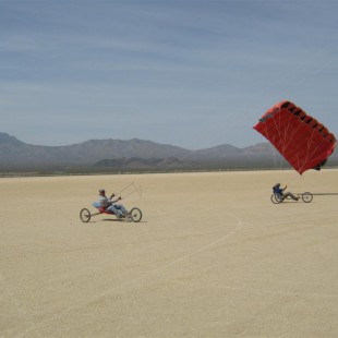 Peter Lynn – Speed Buggy – popeyethewelder.com