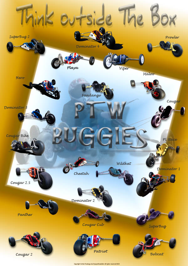 My Buggies 2013 – https://www.popeyethewelder.com